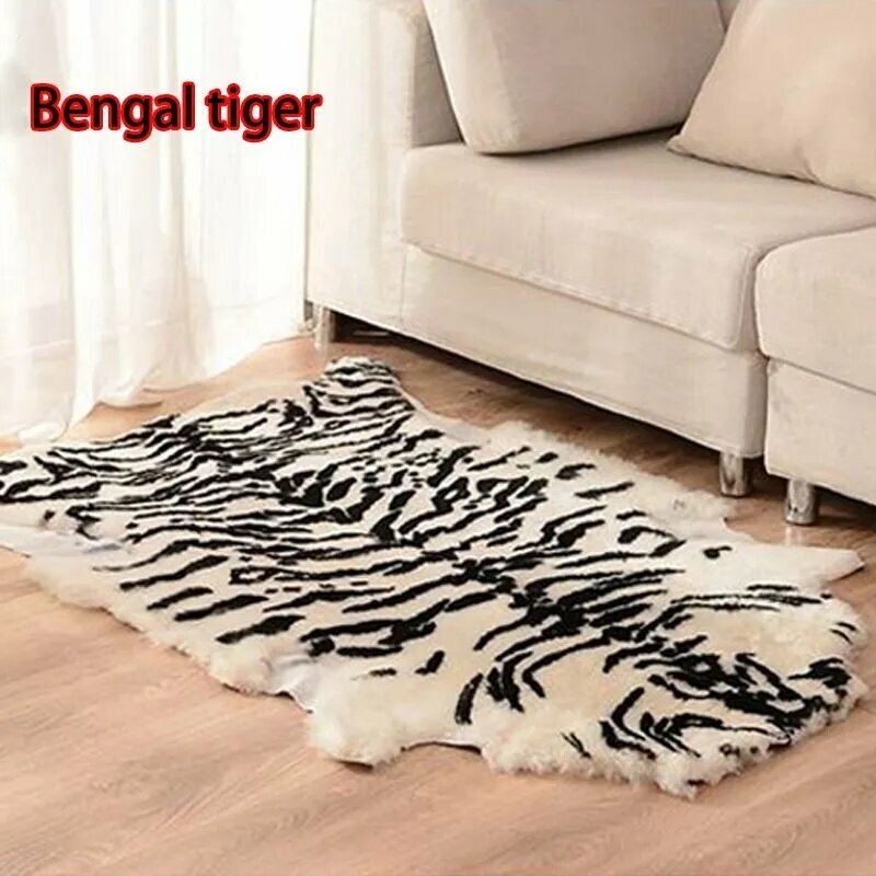 Шкура 1.1х0.75 м