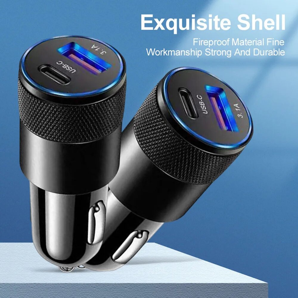 Кнопка прикуривателяКнопка прикуривателяКнопка прикуривателя