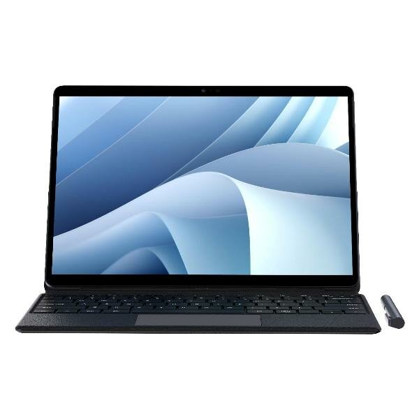 Планшет Chuwi ETPad Max 12.9 i3-1215U/16/512