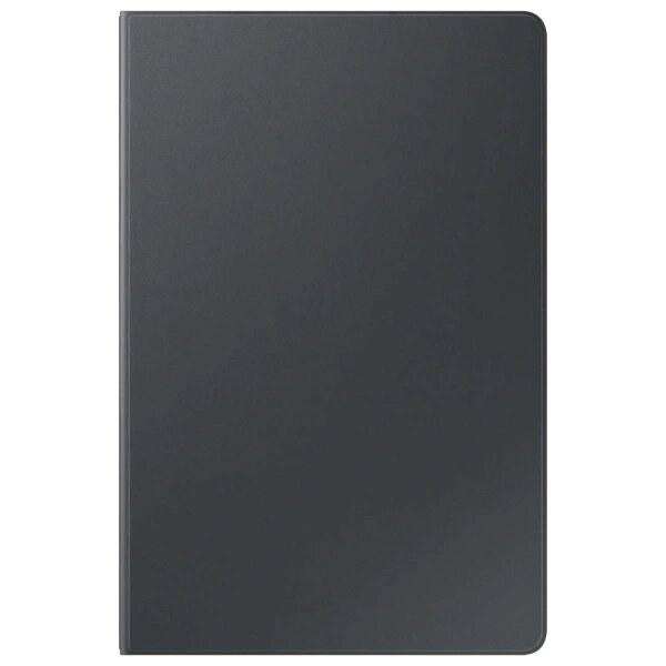 Чехол Samsung Book Cover Tab A8 Gray