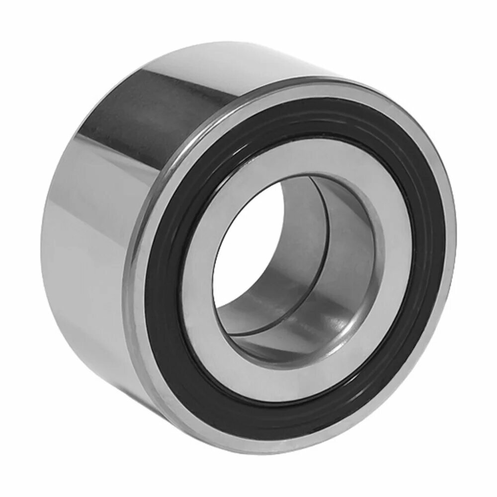 Подшипник ISKRA 2203-2RSETN9 22032RSETN9-ISKRA