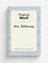 Mrs. Dalloway