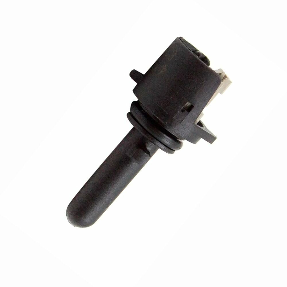 Датчик (сенсор) температуры воды к посудомоечной машине IKEA 75J1GR0000