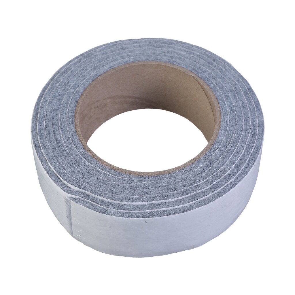 Многоразовые прочные уплотнительные прокладки для окон с высокой водопоглощающей способностью Портативный аксессуар для домашнего использования