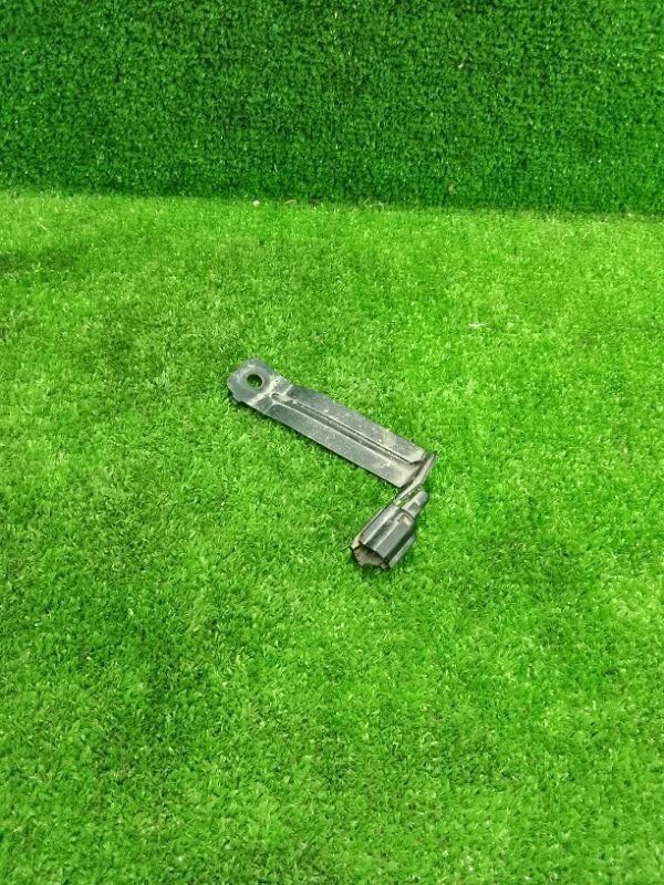 Датчик температуры воздуха Hyundai Solaris (б/у) Б/У с пробегом