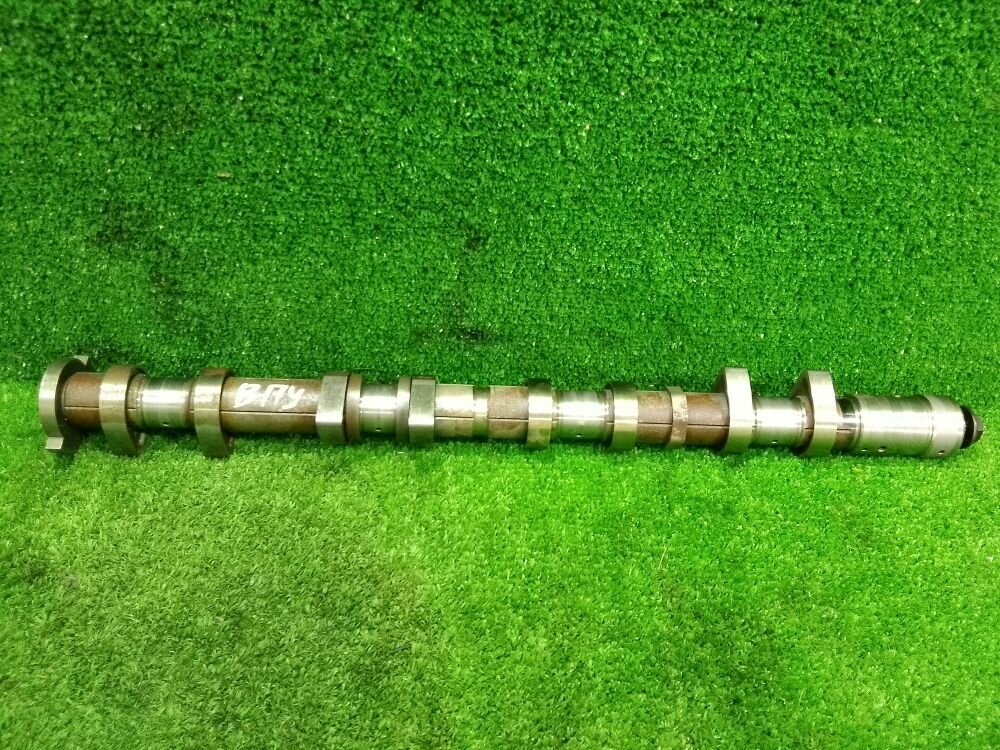 Распредвал впускной Hyundai ix35 I Б/У с пробегом