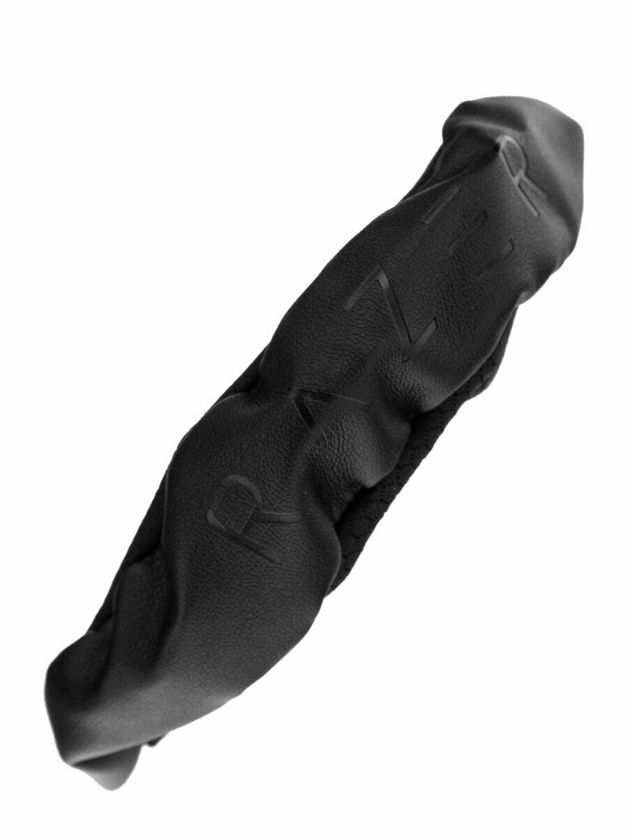 Накладка, оголовье для наушников Razer Kraken V3