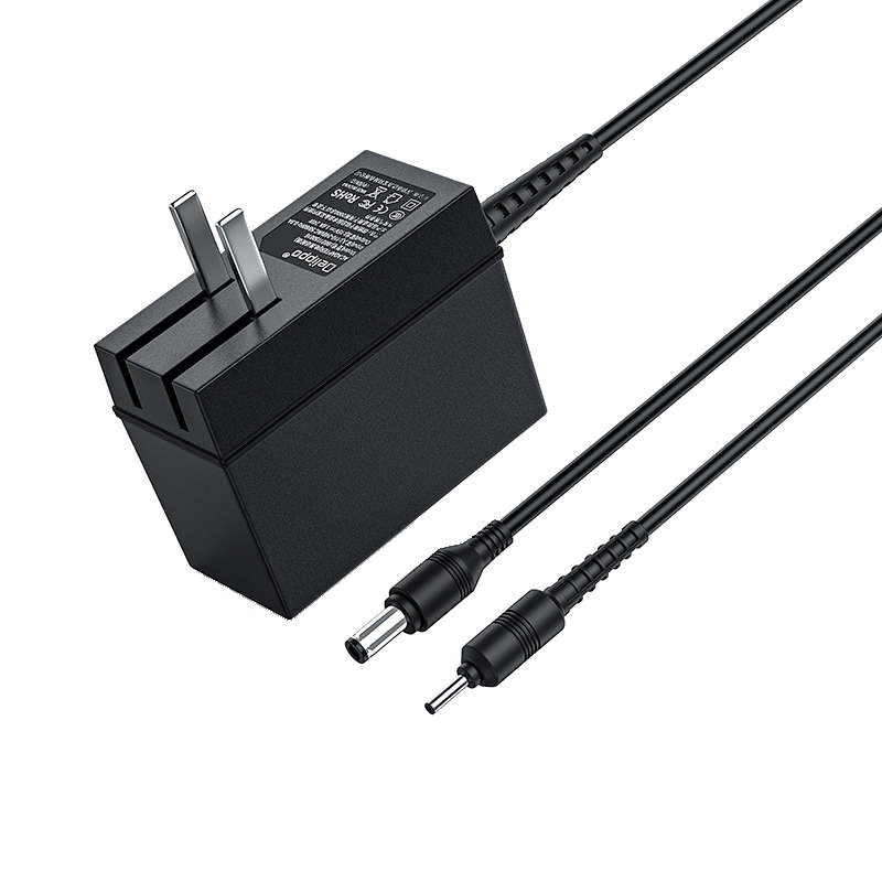 Портативное зарядное устройство для ноутбуков ASUS мощностью 120 Вт, 19 В, 6,32 А, 11,8 А, 20 В, 9 А, для адаптера