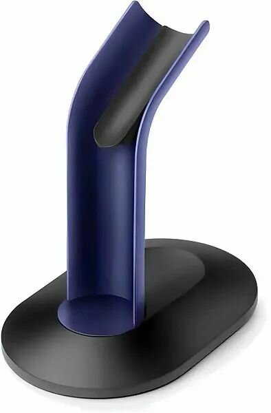 Подставка для Dyson HT01 Display Stand Black and Blue (Черный / Синий)