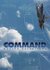 Command: Modern Operations / Россия, Весь мир