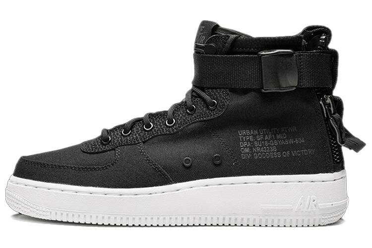 Кроссовки NIKE Air Force 1
