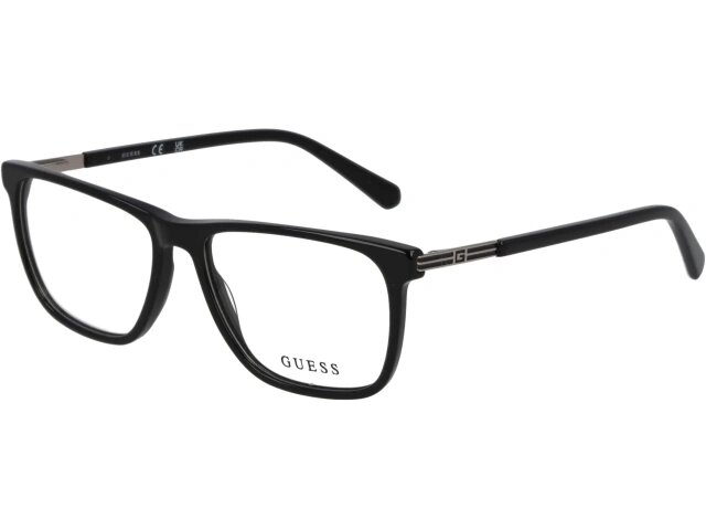 Оправа Guess GU 50103 001 54 (GU 50103 001 54)