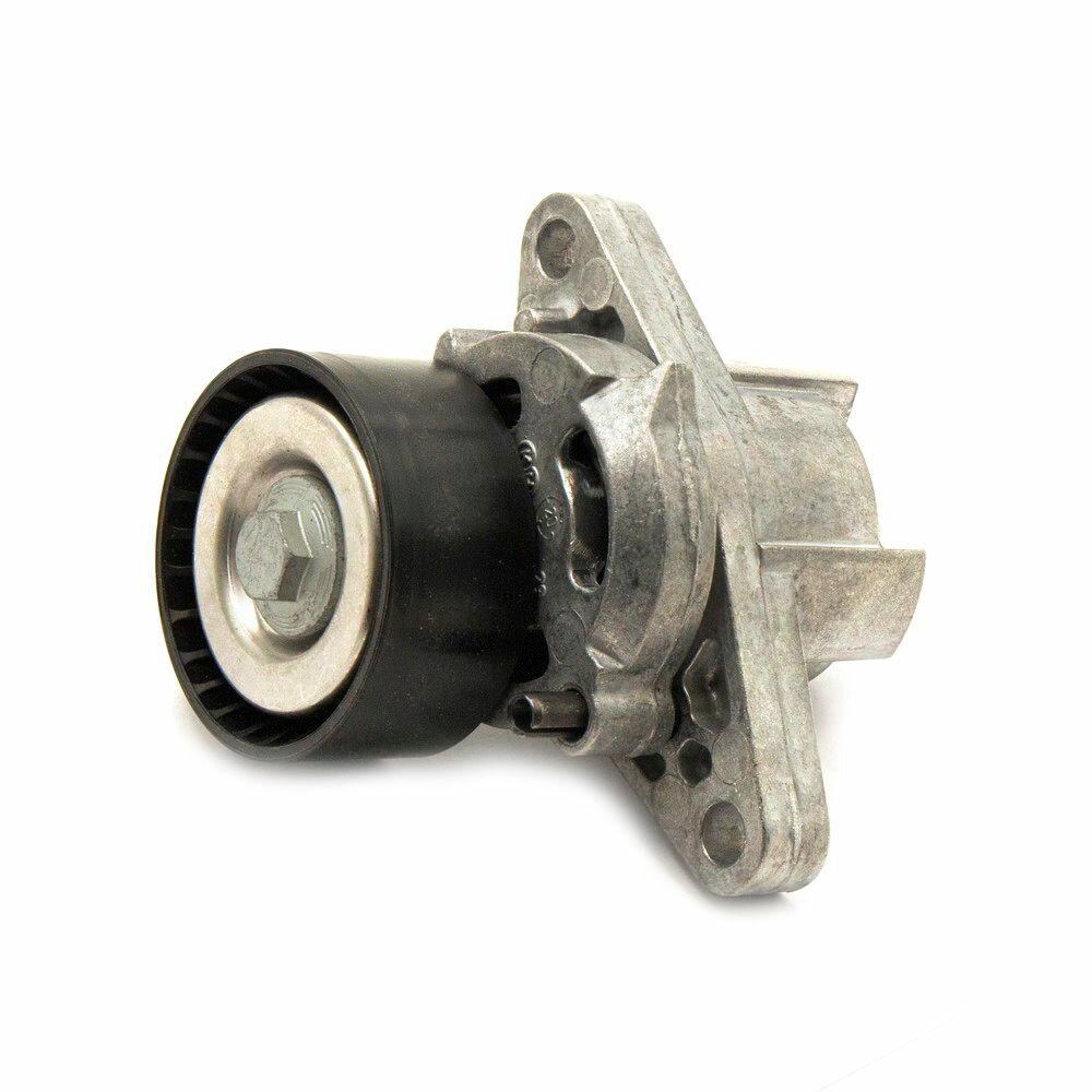 Ролик-натяжитель приводного ремня RENAULT Logan Sandero Duster 8200 603 359