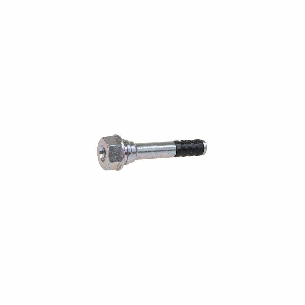 Палец заднего суппорта нижний SUBARU 26631-AG011