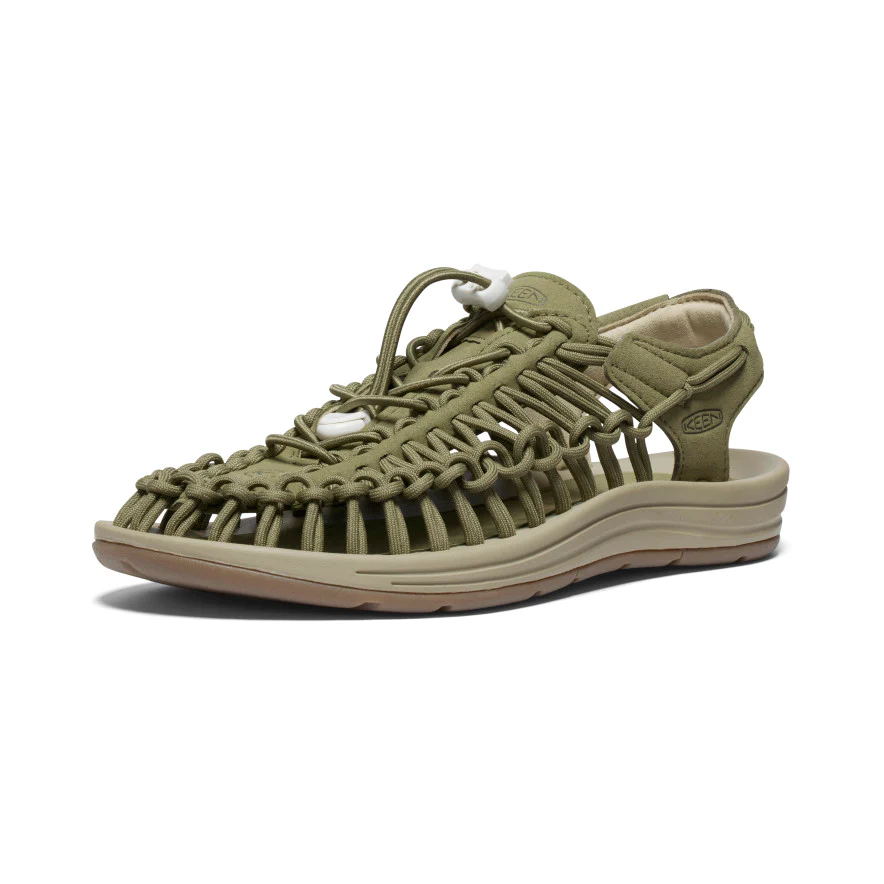 Кроссовки KEEN 2.0 MID