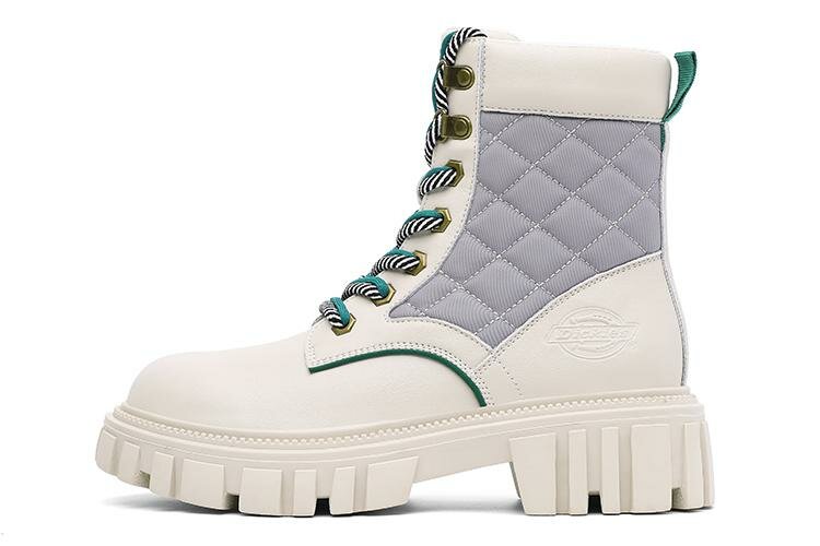 Ботинки берцы Combat Boots