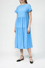 Платье