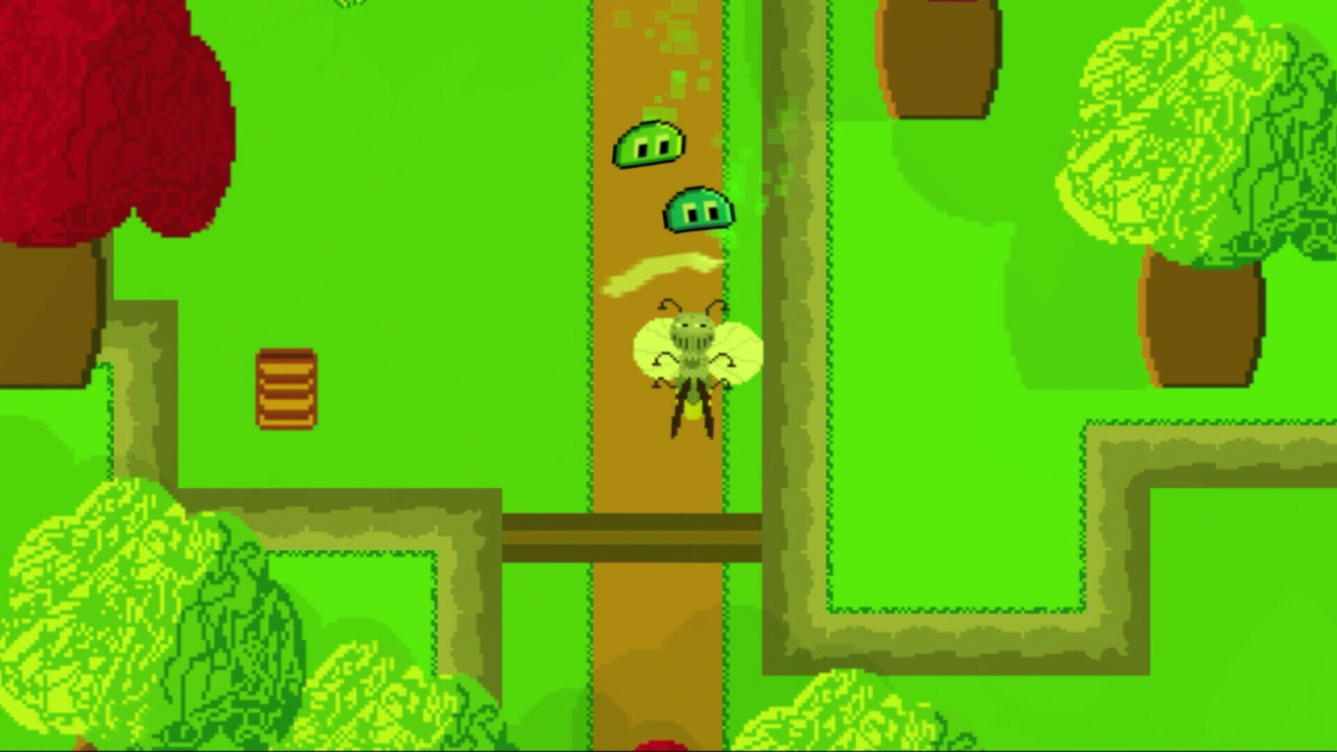 The Queen's Quest PC Steam Ключ • Активация Steam • для России