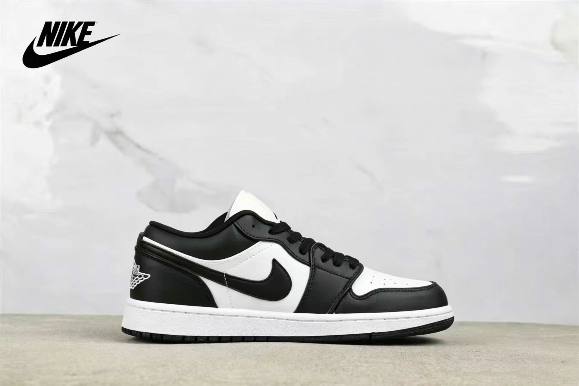 Модная обувь, Nikeкроссовки для бега, спортивная обувь, баскетбольные кроссовки, низкие спортивные кроссовки, мужская и женская обувь.
