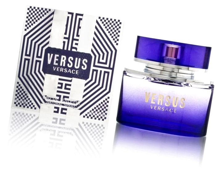 Версаче Версус женские духи 30 мл / Versace Versus туалетная вода