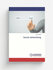 Social advertising