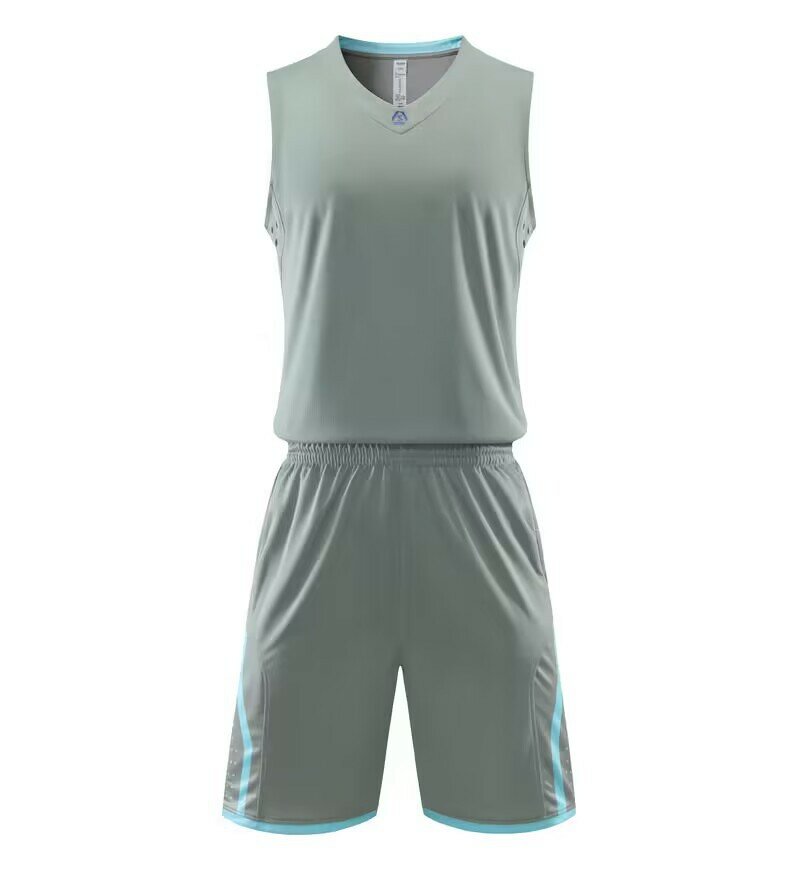 Форма спортивная