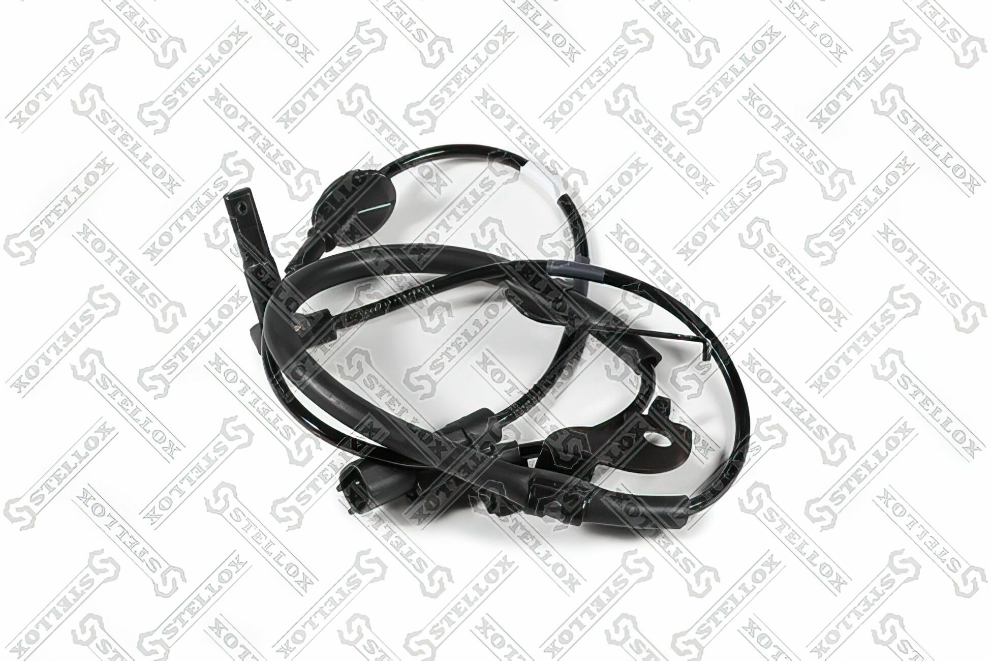 Датчик ABS правый для Митсубиси Лансер 8, Аутлендер 2, 3, Ван 2, 3 06-65755-SX STELLOX