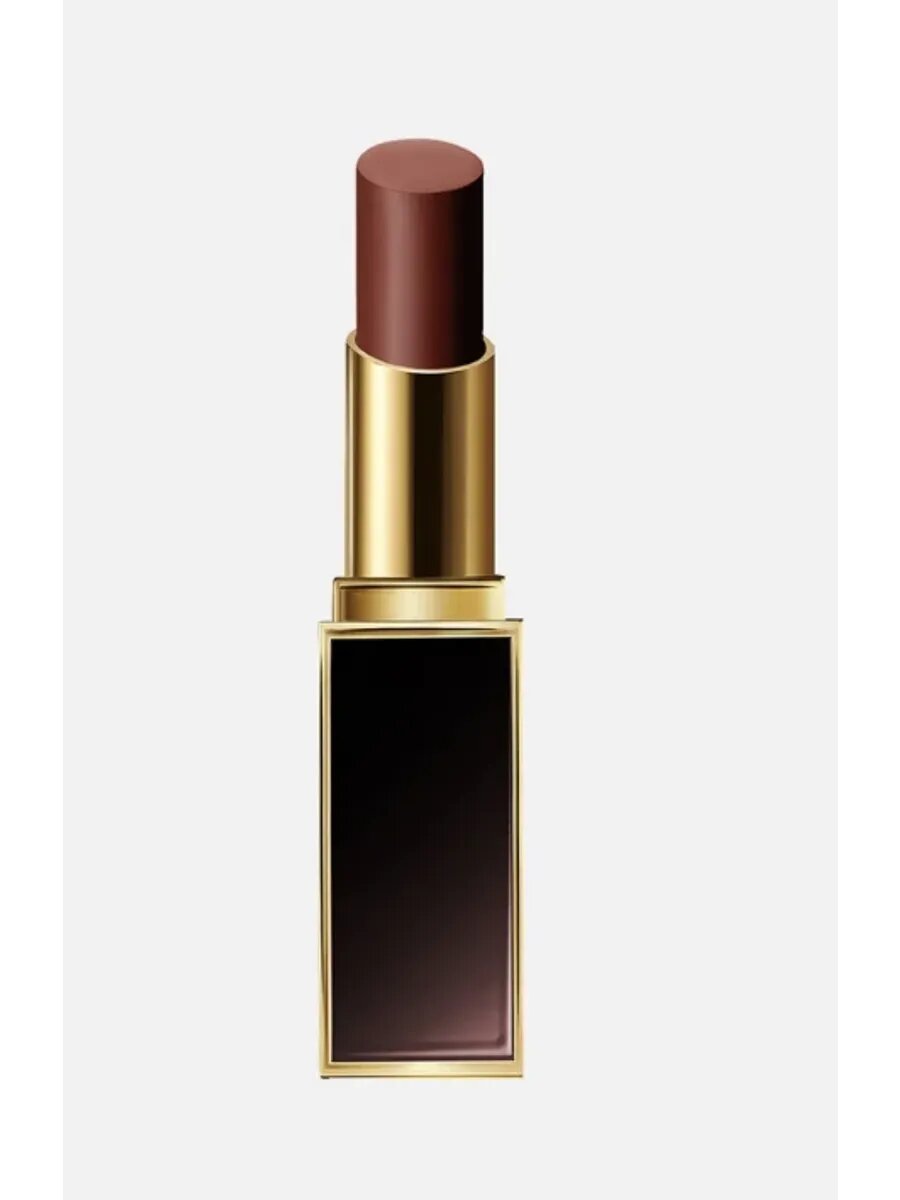 Губная помада TOM FORD lip color satin matte marocain