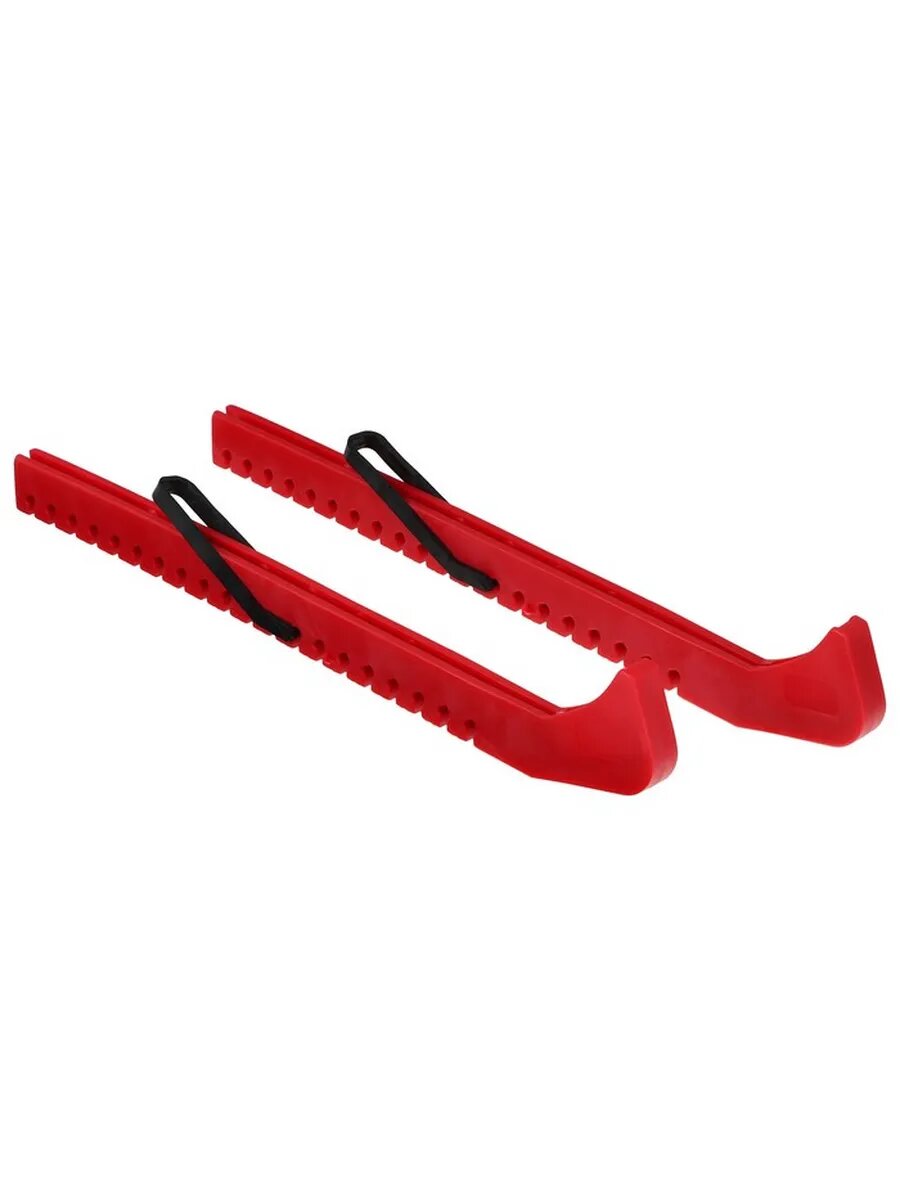 Чехлы для коньков, универсальные