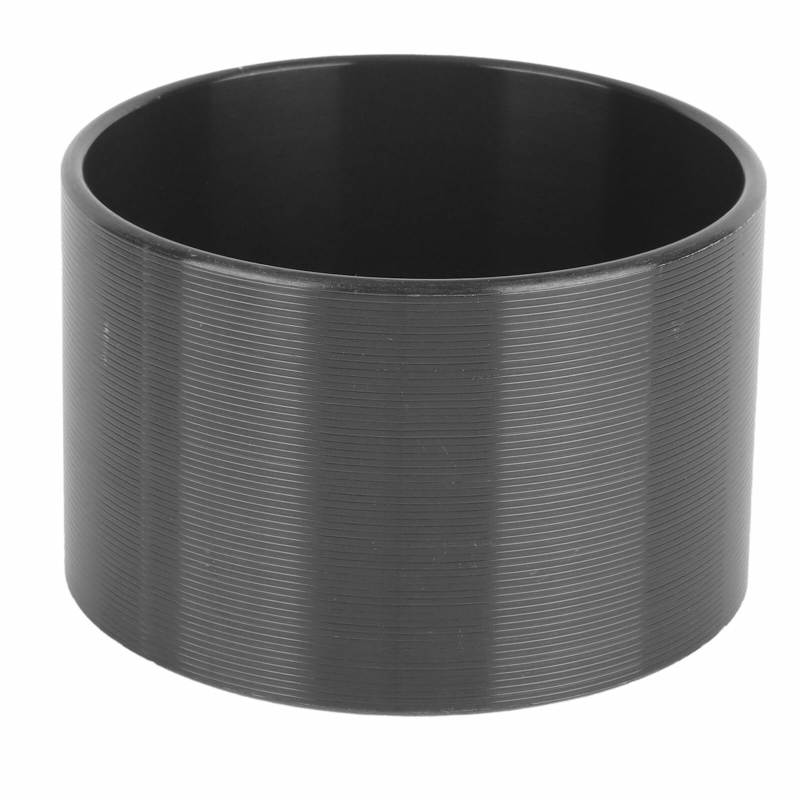 Кольца поршневые для компрессоров, износостойкие, съемные и установочные, 70 мм, чугун