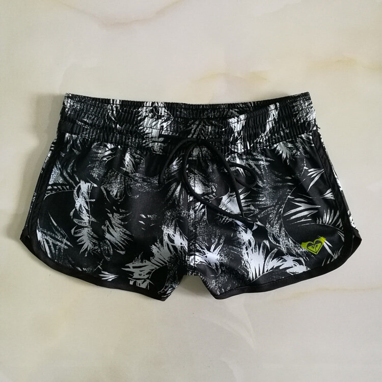 Брюки спортивные