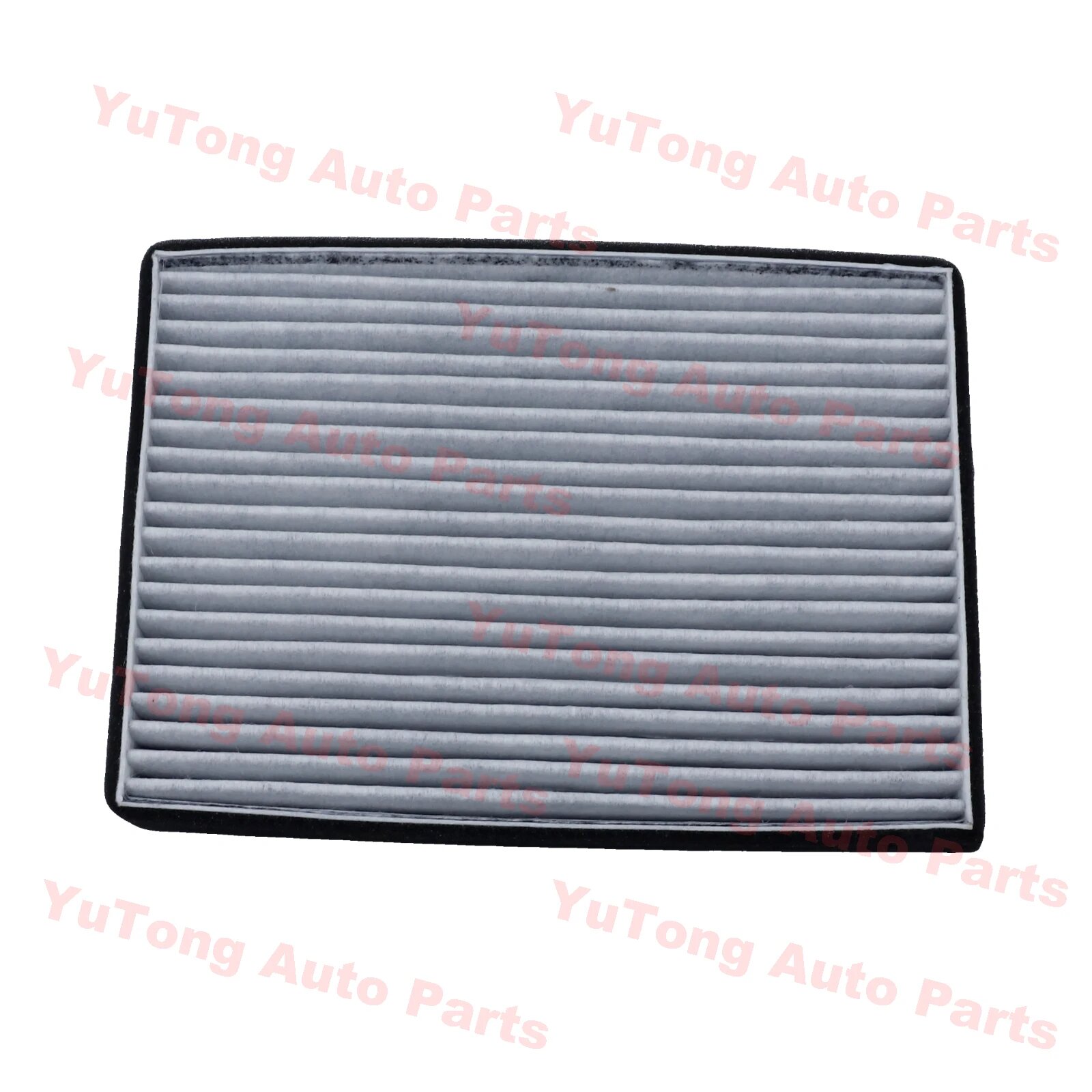 Воздушный фильтр салона для Dongfeng Forthing T5 EVO SX6 M6 DFM YouTing Yacht Joyear X5 X6 запасные части для кондиционера