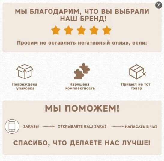 Канистра для воды — фото 1