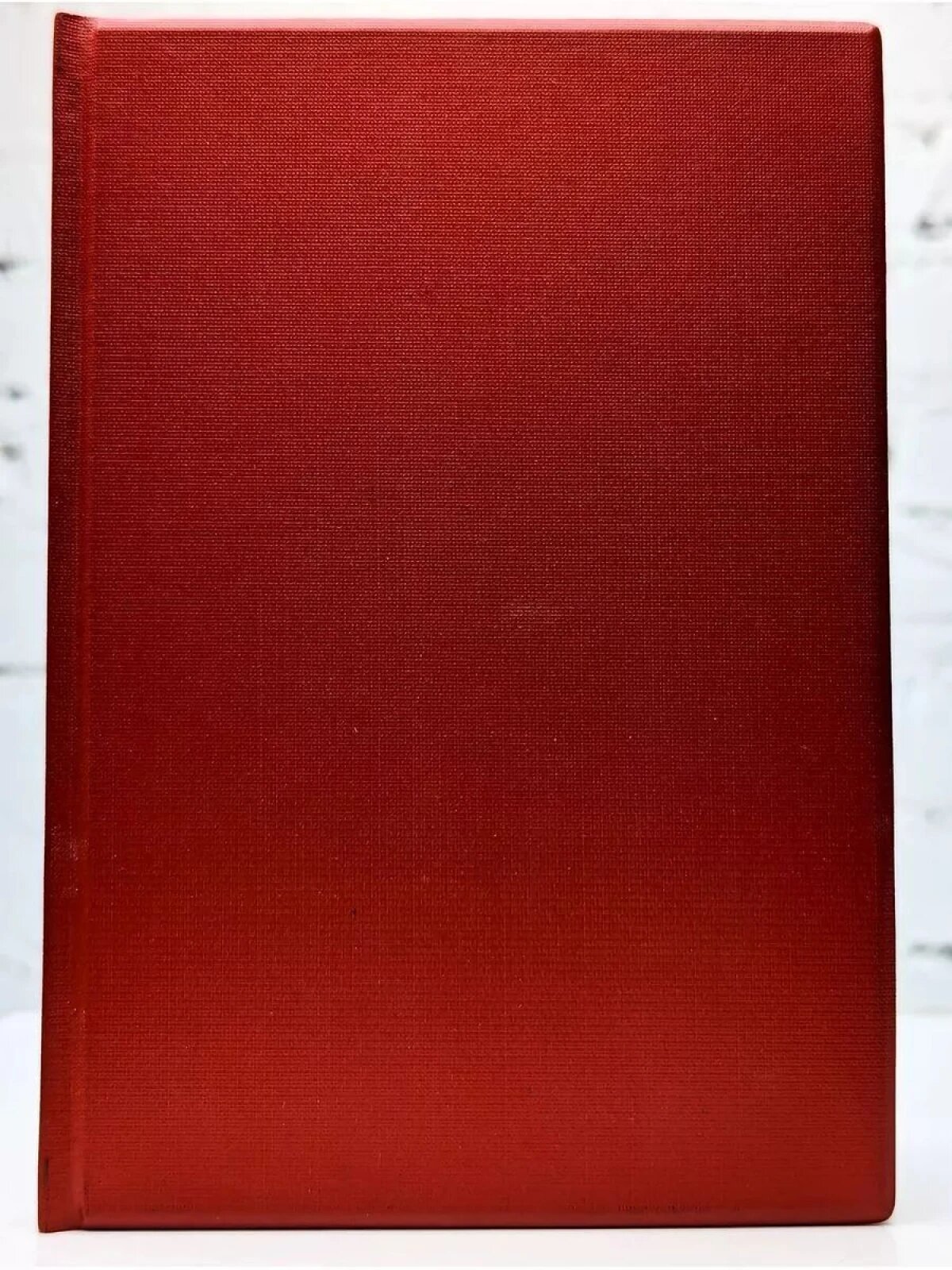 Пиппа бросает вызов