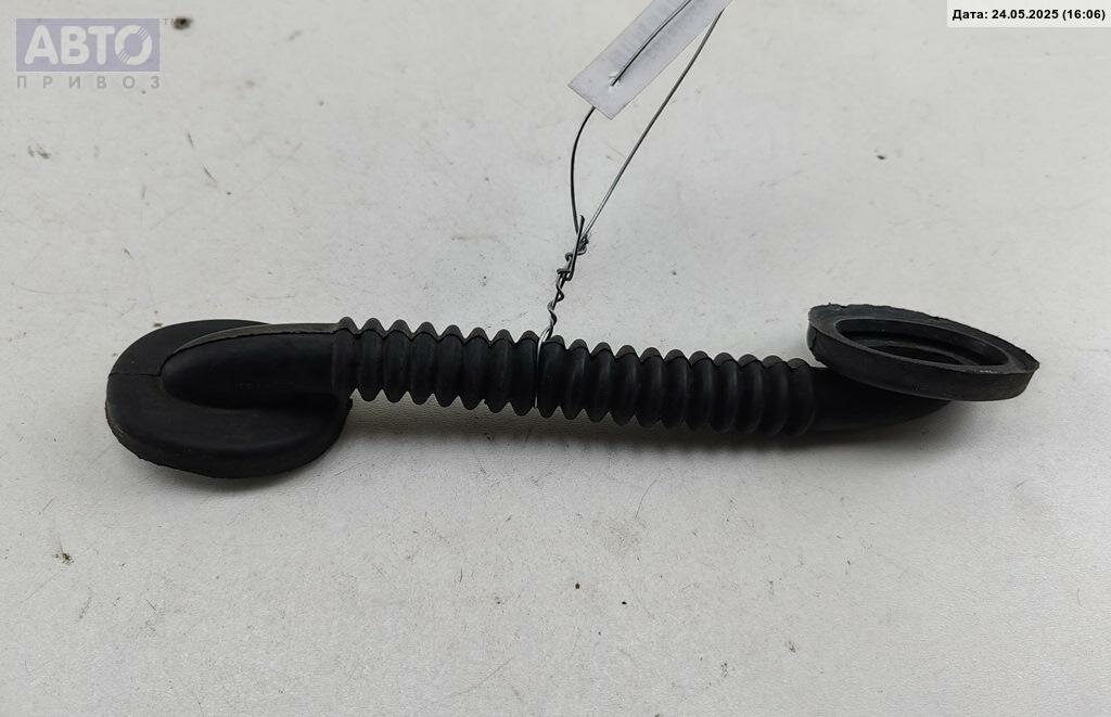 Гофра проводки двери Volkswagen Bora