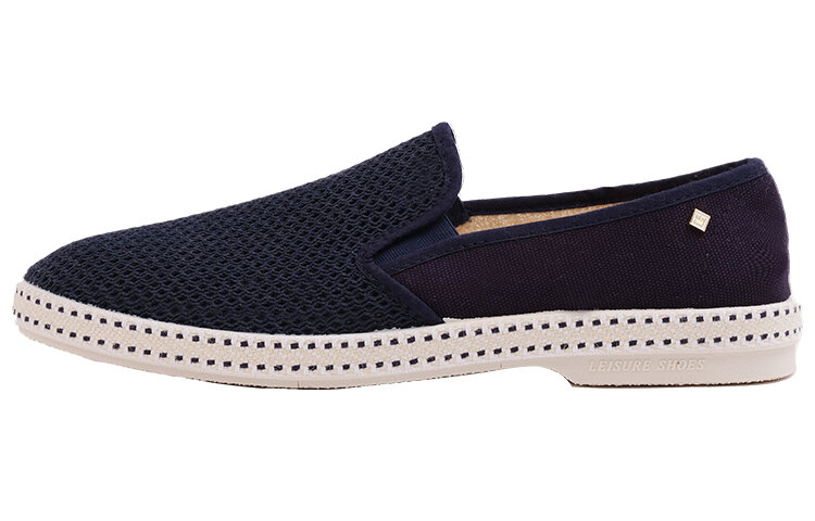 Слипоны Rivieras