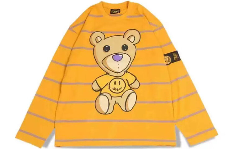 Майка Smiley Collection