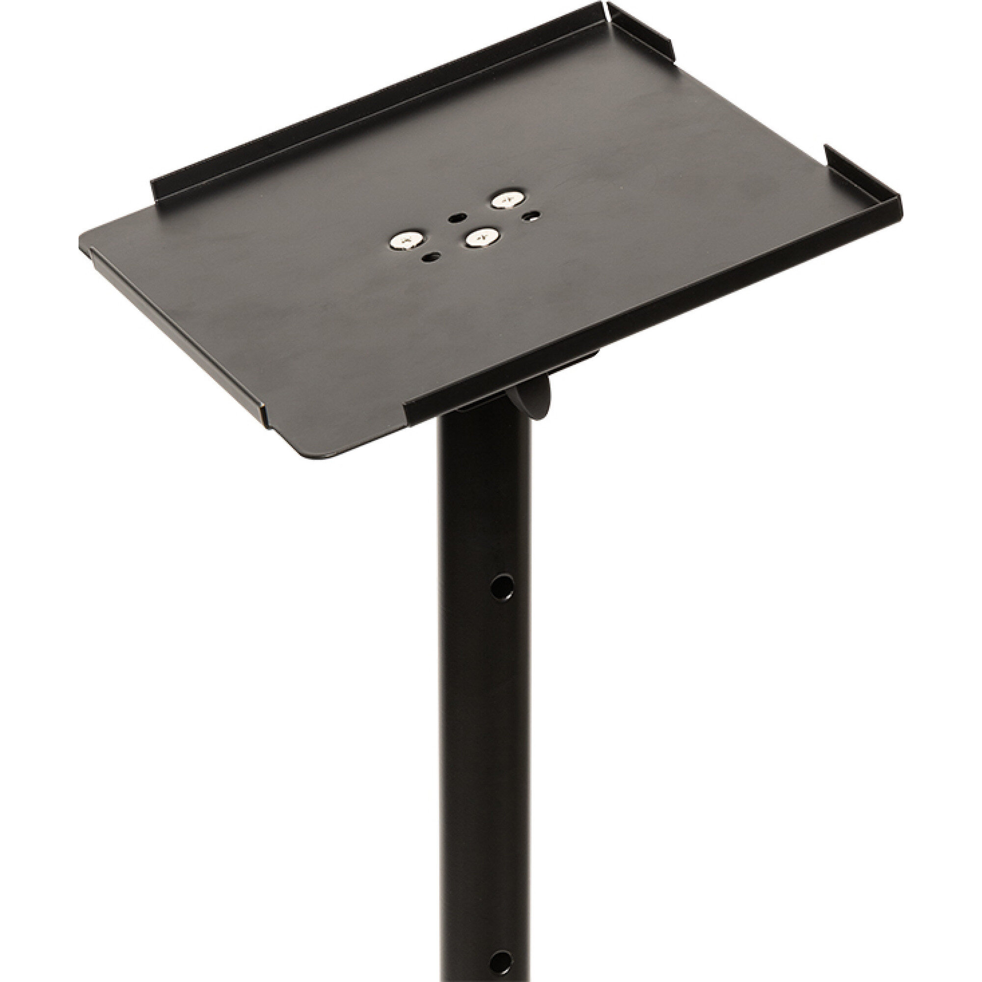 Стойка/крепление для акустики