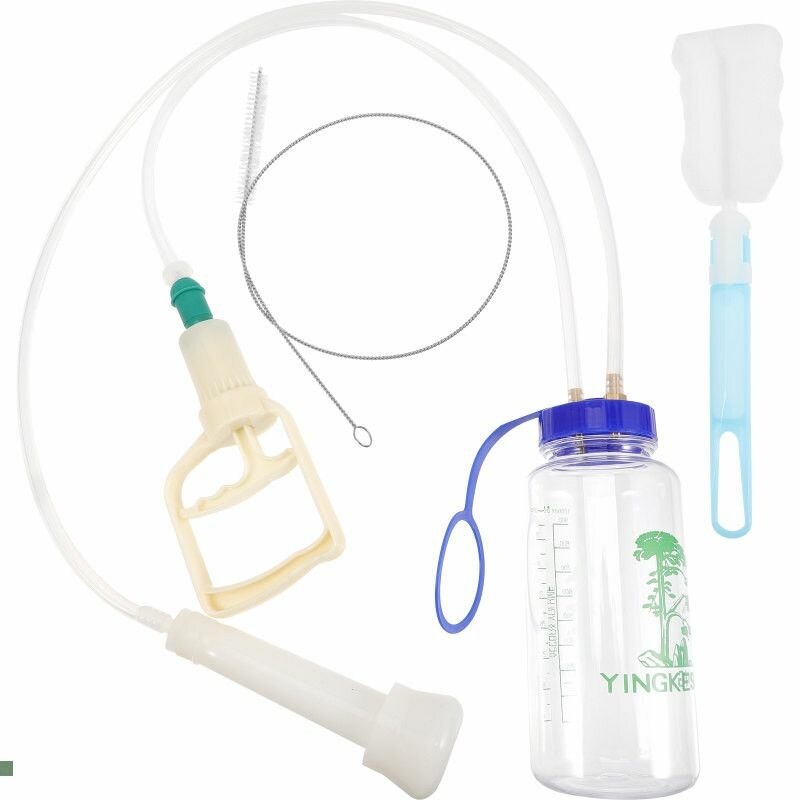 Машина для доения коров, электрический молокоотсос для коз, поставка для скота, машины для овец, аксессуары для крупного рогатого скота