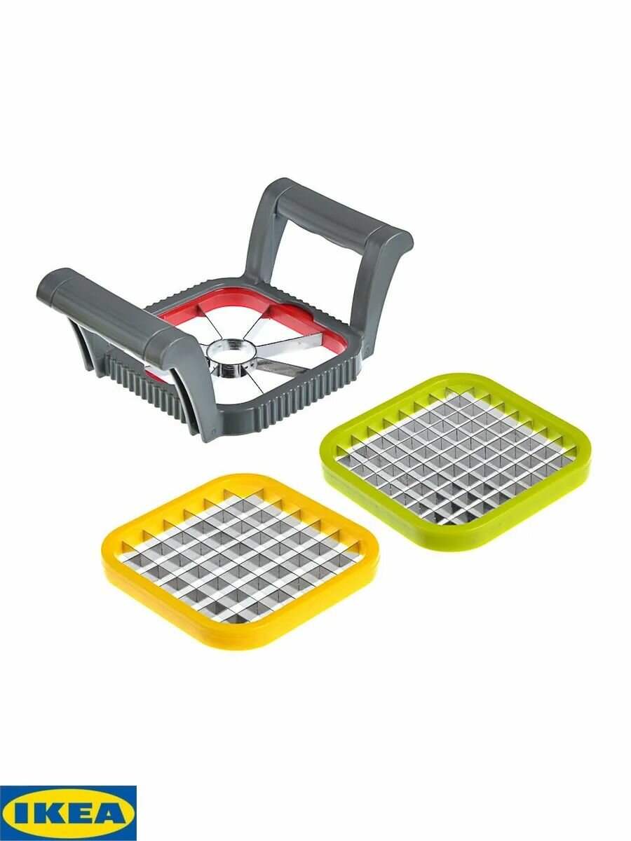 IKEA Яйцерезка, 1 шт