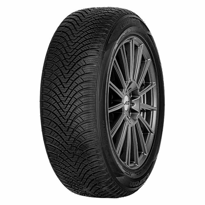 Шина Laufenn G Fit 4S LH71 205/60 R16 96V