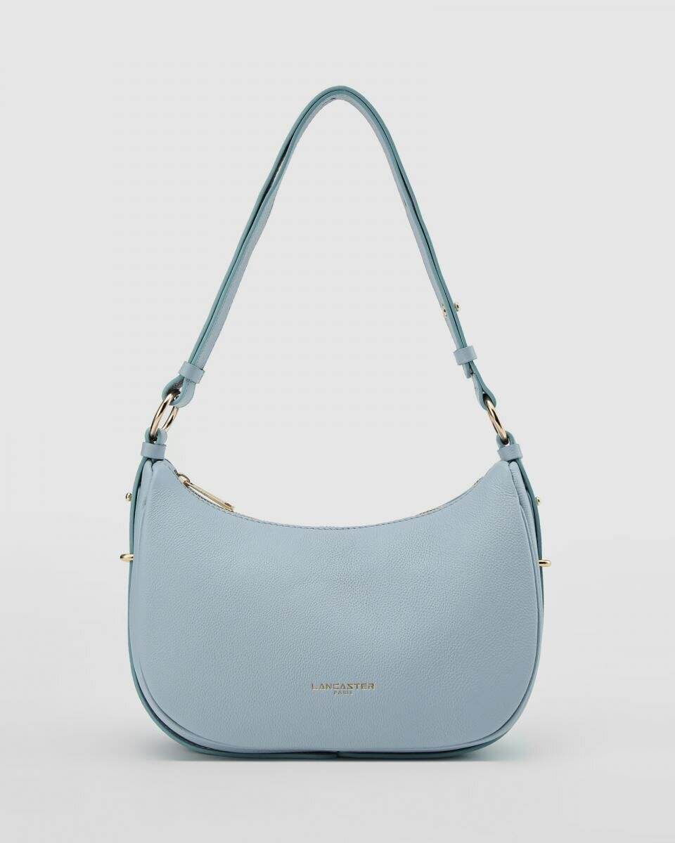 Сумка кросс-боди