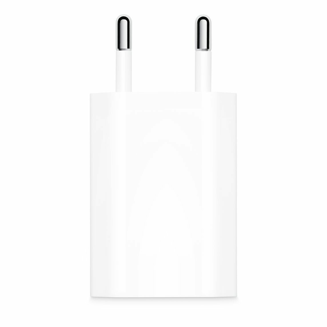 Сетевое зарядное устройство с USB-портом 5 В 1 А