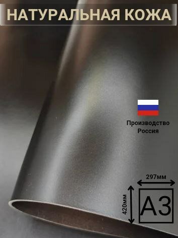 Пояс