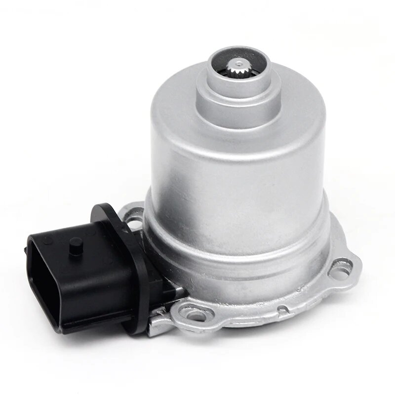 Актуатор сцепления трансмиссии AE8Z-7C604-A DPS6 6DCT250 для Ford Fiesta Focus 11-17, абсолютно новый Remanufactured