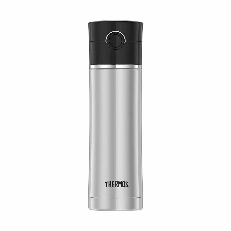 Термос Thermos: NS403BK 0.47L