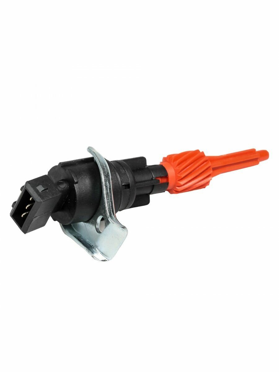 Датчик скорости для а/м Chery Amulet A15 (06-) (VS-SP 3001), STARTVOLT, VSSP3001