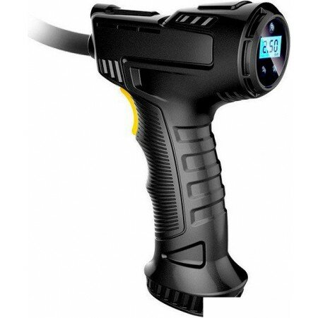 Soft Drive TBD0604148701