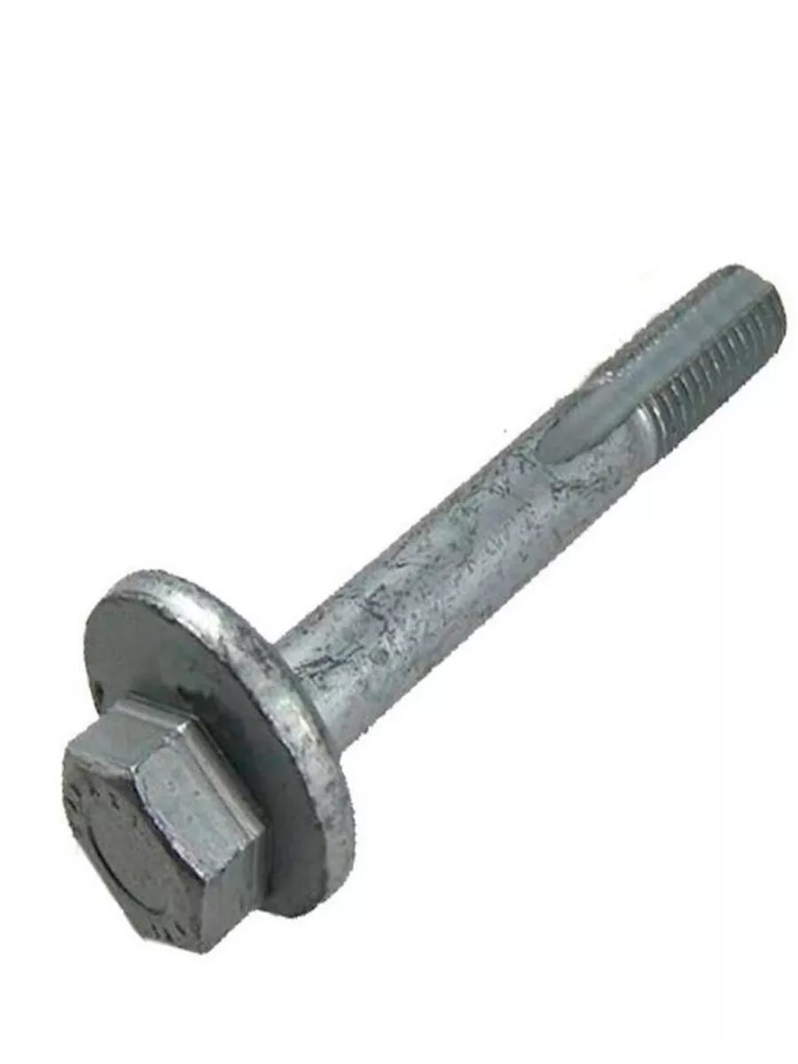 Эксцентрик для FORD C-MAX 2005-, MAZDA3, MAZDA5 2007-