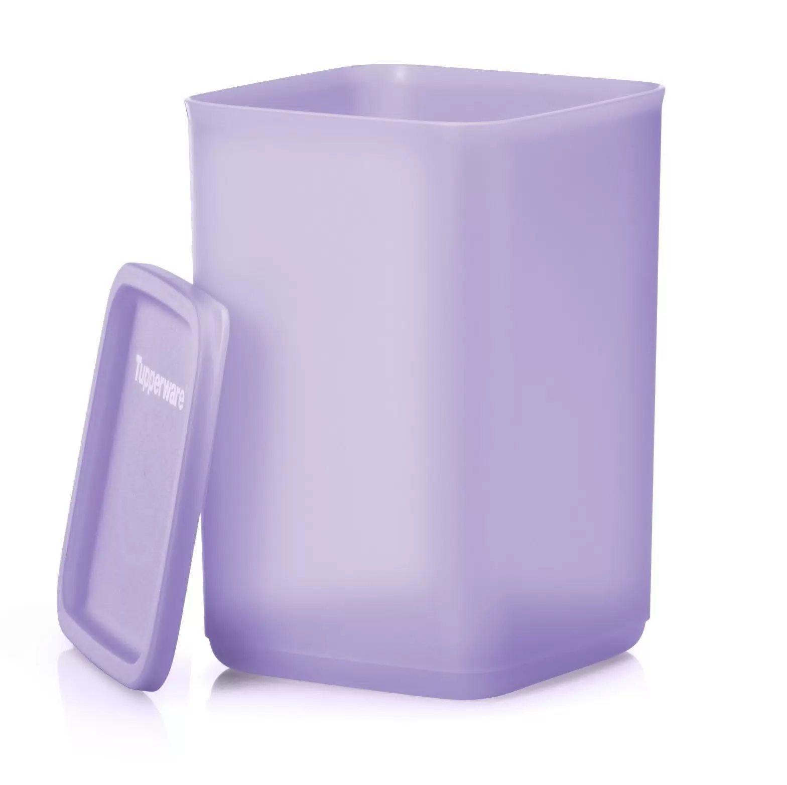 Tupperware Контейнер Кубикс 2,2л